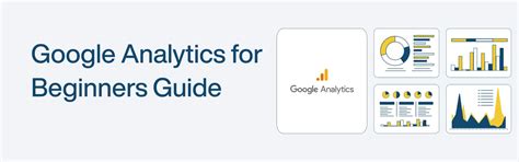 What Is Google Analytics Your Guide To Website Insights