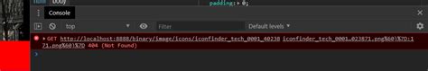 Webpack Webpack4 Does Not Compile All Html Files Stack Overflow