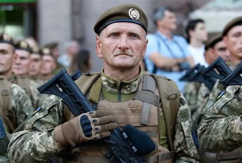 Коли чекати на демобілізацію Міноборони пояснило від чого все залежить Читайте на Ukr Net