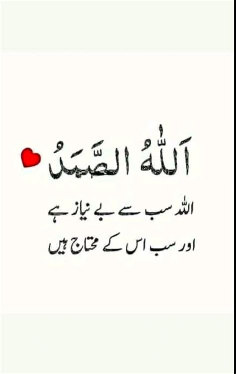 muhammad tarique posted on linkedin