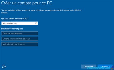 Format Your Computer And Reinstall Windows 10 Windows Tutorials