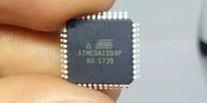 Analyzing Key Microcontroller PCB Characteristics For Embedded Design RayMing PCB