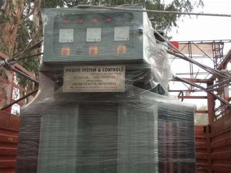 Linear Voltage Regulator At Piece LDO In New Delhi ID