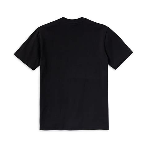 Filson Made In Usa Pioneer Pocket T Shirt Uncrate Supply