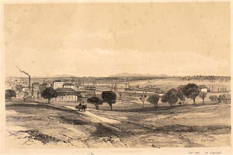 Laura Tipping LauraTipping Twitter