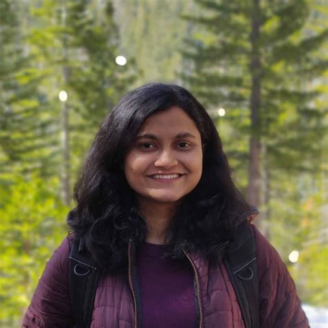 Sayali Wadekar Software Engineer Microsoft Linkedin