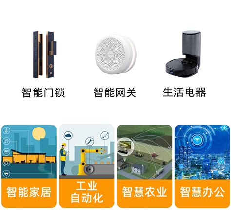 cc2530 zigbee 3 0 通信模组