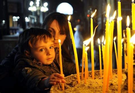 Mama Nu Poate Fi înlocuită De Nimeni în Creșterea Copiilor Chilia