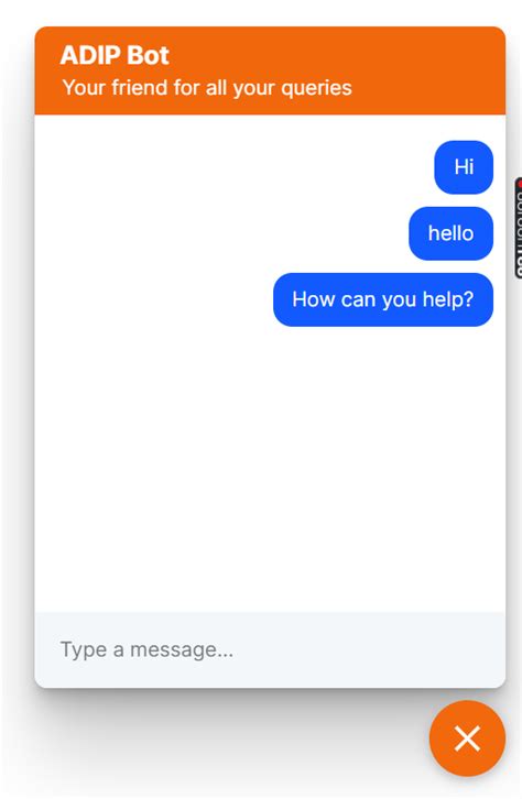 rasa chatbot is not replying after deploying to heroku rasa open source 2024 12 09