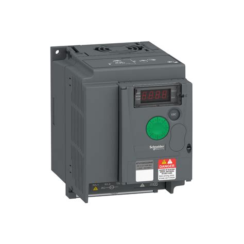 Buy Schneider Electric Soft Starters And Drivers