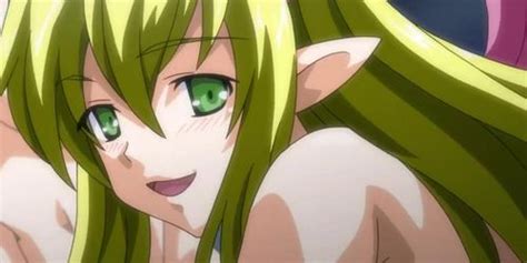 Free Hentai Anime Eng Dub Porn Videos Sex Movies Tnaflix Com