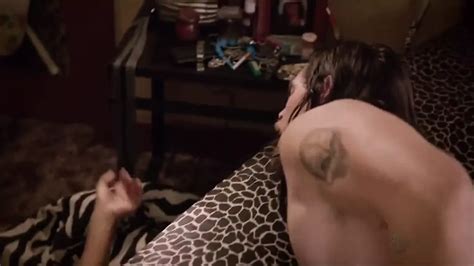 Shameless Porn Videos Free Xxx Rated Sex Videos 2025 Xhamster