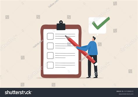 Check List Incomplete Over 69 Royalty Free Licensable Stock Illustrations And Drawings Shutterstock Check List Incomplete Over 69 Royalty Free Licensable Stock Illustrations And Drawings Shutterstock