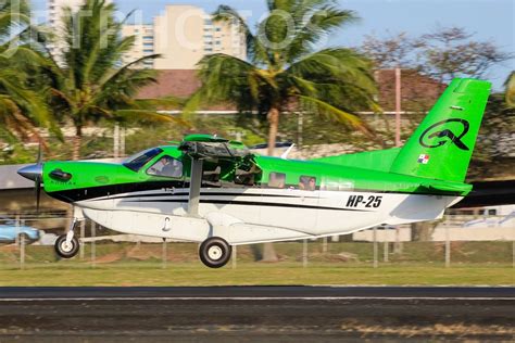 Flights San José Sjo To Bocas Del Toro Boc Bocas Tours