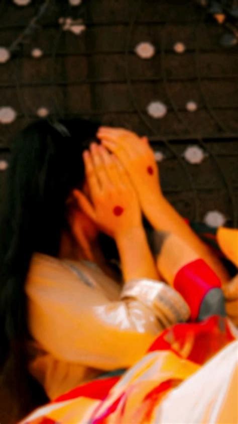 Pin By Dpz For Gilz On Pins By You