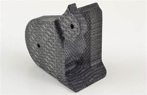 3d Woven Cfrp Chassis Insert Aem Products