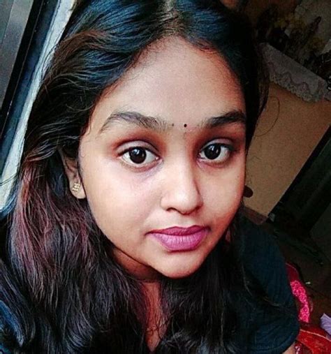 [pdisk link] superh rny tanker tamil girl p ssy f nger ng 🔥🔥🔥🔥🔥🔥 scrolller