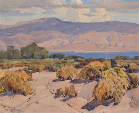 Paul Lauritz 1889 1975 Vintage Art For Sale Cook Gallery