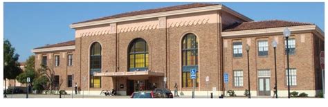 San Jose Moves Forward With Planning For Integrated Diridon Station Green Caltrain