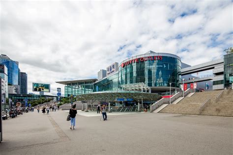 서울역 서울연구데이터서비스