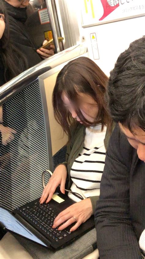 Pcolle Ppv 【上からの眺め42】人妻風olの柔らかfカップを上から観察！