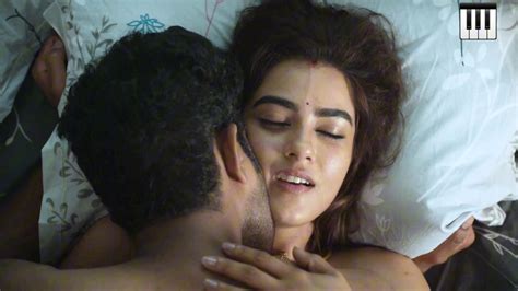 Desi Savita G Chut Choding Eporner