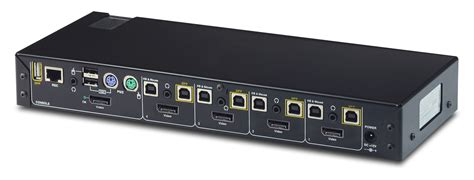 Kvm Switch Rj45 At Seth Reynolds Blog Kvm Switch Rj45 At Seth Reynolds Blog