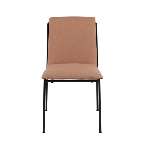 Float 4 Ideapeak Furniture