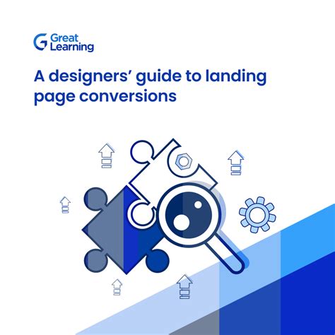 8 Free Resources For Designers To Learn Html Css And Js By Dsouza