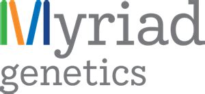 Myriad Genetics And Leading Cancer Center Collaborate To Study The Use