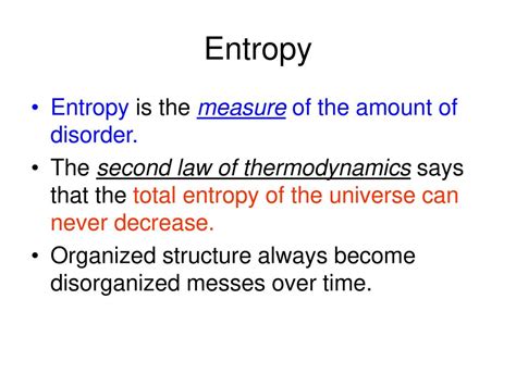 The 1st Law Of Thermodynamics Ppt Download