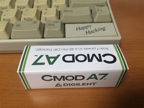 Fpga の勉強をしています • Iot ソフトウェア設計のファームロジックス 相模原