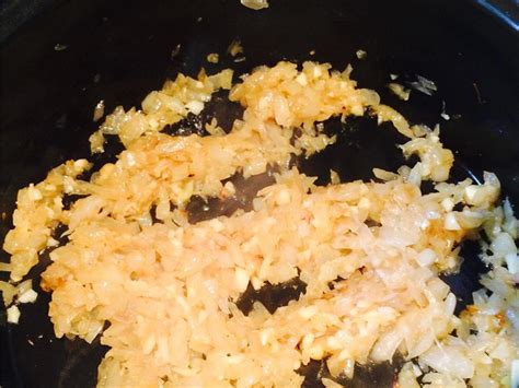 Clam Chowder From Scratch