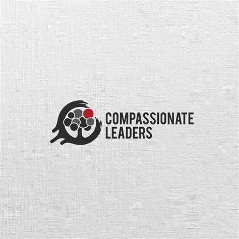 Compassion Logos Free Compassion Logo Ideas Design And Templates