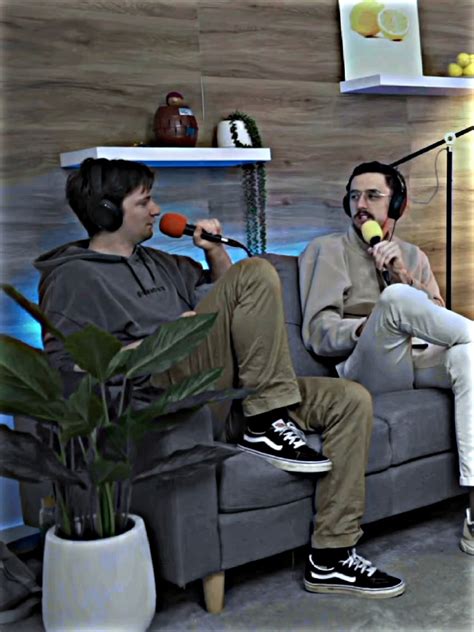 Poppt1 Is Sigma Oc Rpoppt1