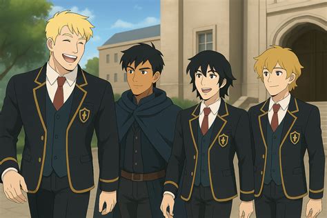 Rwby Rwby Shorts Page 251 Questionable Questing Rwby Rwby Shorts Page 251 Questionable Questing