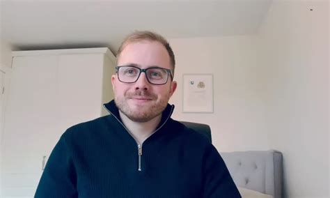 Tom Binley Auto Webinar Promotion Mp4 Assurant