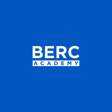 Berc Academy