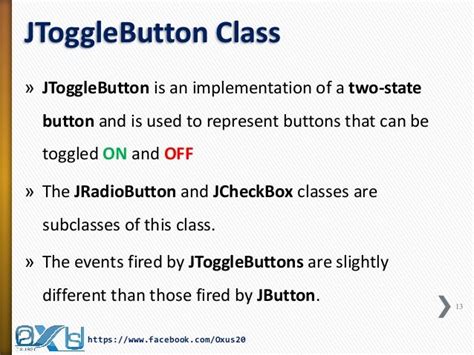 Java Virtual Keyboard Using Robot Toolkit And Jtogglebutton Classes