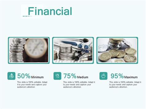 Segmenting User Market Financial Ppt Powerpoint Presentation Pictures Graphics Example Pdf