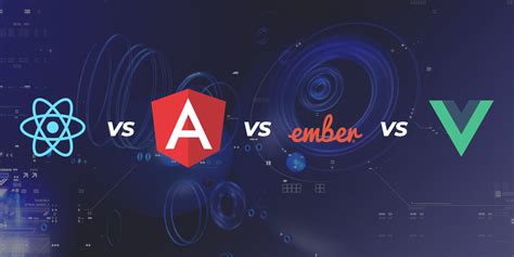 Comparing Vuejs Mobile App Development Frameworks Rent Indian Coders