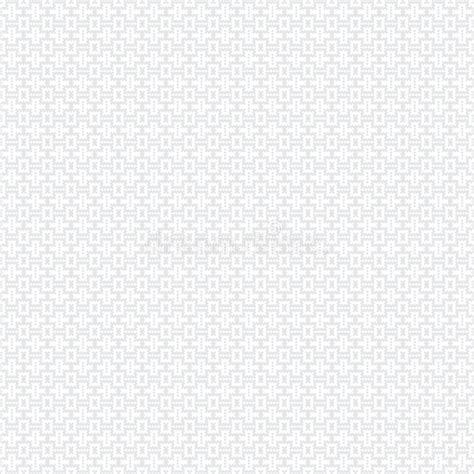 Seamless Pattern Stock Vector Illustration Of Decor 90722224