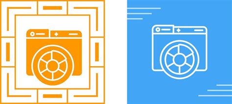 Color Palette Vector Icon 40630913 Vector Art At Vecteezy