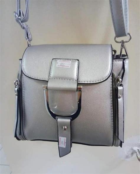 Сумка клатч — ціна 350 грн у каталозі Клатчі Купити аксесуари за доступною ціною на Шафі