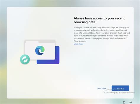 Cara Setup Oobe Windows 11 24h2 Winpoin
