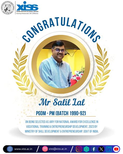 Prateek Srivastava Ciiliii Posted On Linkedin