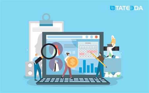 Top 5 Best Frameworks For Android App Development In 2022