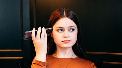 Whatsapp Voice Messages To Text Hidden Feature Archyde