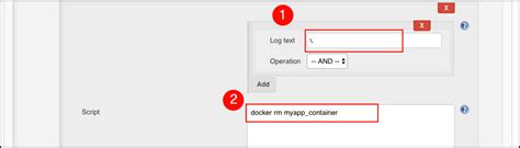 multi phase gui testing with ranorex part 2 staging ranorex