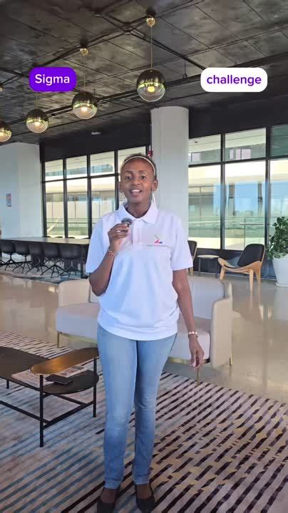 Sigma Academy Global On Linkedin At Sigma Academy Friendship And Productive Training Go Hand